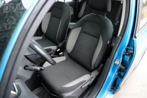 Citroen c3-picasso 2009 Tukums, ar dzinēja tilpumu 1.40 L un nobraukumu 267 tūkst. km par 2550 €, foto 10 vietnē AUTOMOTO.COM.LV