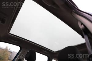 Citroen c3-picasso 2009 Tukums, ar dzinēja tilpumu 1.40 L un nobraukumu 267 tūkst. km par 2550 €, foto 14 vietnē AUTOMOTO.COM.LV