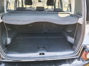 Citroen c3-picasso 2010 Kuldīga, ar dzinēja tilpumu 1.60 L un nobraukumu 241 tūkst. km par 4000 €, foto 21 vietnē AUTOMOTO.COM.LV