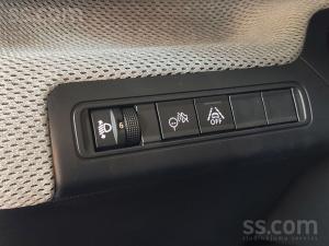 Sarkans Citroen C3 2026 Rīga, ar dzinēja tilpumu 1.20 L un nobraukumu 0 tūkst. km par 21000 €, foto 15 vietnē AUTOMOTO.COM.LV
