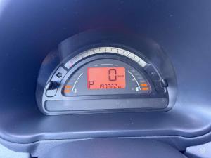 Sarkans Citroen C3 2002 Viļņa, ar dzinēja tilpumu 1.36 L un nobraukumu 197 tūkst. km par 1450 €, foto 17 vietnē AUTOMOTO.COM.LV