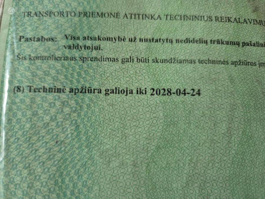 Sarkans Citroen C3 2013 Alīta, ar dzinēja tilpumu 1.40 L un nobraukumu 251 tūkst. km par 2600 €, foto 26 vietnē AUTOMOTO.COM.LV