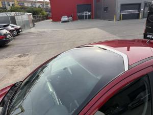 Sarkans Citroen C3 2014 Viļņa, ar dzinēja tilpumu 1.56 L un nobraukumu 285 tūkst. km par 1600 €, foto 9 vietnē AUTOMOTO.COM.LV