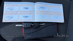 Balts Citroen C3 2014 Tallina, ar dzinēja tilpumu 1.40 L un nobraukumu 98 tūkst. km par 4999 €, foto 19 vietnē AUTOMOTO.COM.LV