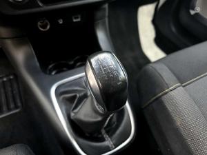 Белый Ситроен С3 2017 в Шяуляй, объемом двигателя 1.20 л и пробегом 158 тыс. км за 4200 €, фото 30 на AUTOMOTO.COM.LV