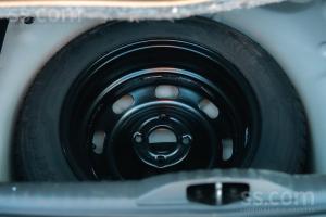 Balts Citroen C3 2019 Jelgava, ar dzinēja tilpumu 1.20 L un nobraukumu 126 tūkst. km par 7000 €, foto 12 vietnē AUTOMOTO.COM.LV