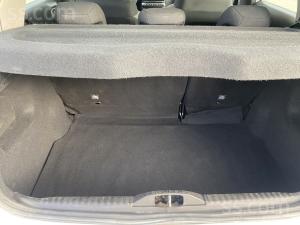 Balts Citroen C3 2019 Saldus, ar dzinēja tilpumu 1.50 L un nobraukumu 172 tūkst. km par 5995 €, foto 10 vietnē AUTOMOTO.COM.LV