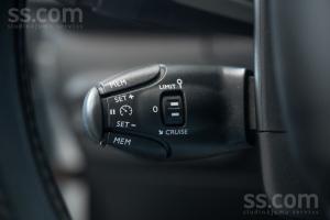 Balts Citroen C3 2019 Rīga, ar dzinēja tilpumu 1.20 L un nobraukumu 79 tūkst. km par 6990 €, foto 17 vietnē AUTOMOTO.COM.LV