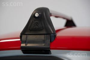 Balts Citroen C3 2019 Rīga, ar dzinēja tilpumu 1.20 L un nobraukumu 79 tūkst. km par 6990 €, foto 18 vietnē AUTOMOTO.COM.LV