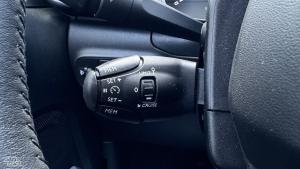 Balts Citroen C3 2020 Radviliškis, ar dzinēja tilpumu 1.20 L un nobraukumu 92 tūkst. km par 7150 €, foto 28 vietnē AUTOMOTO.COM.LV