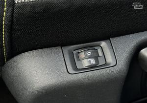 Balts Citroen C3 2020 Radviliškis, ar dzinēja tilpumu 1.20 L un nobraukumu 92 tūkst. km par 7150 €, foto 31 vietnē AUTOMOTO.COM.LV