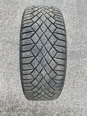 Balts Citroen C3 2020 Tallina, ar dzinēja tilpumu 1.20 L un nobraukumu 46 tūkst. km par 9480 €, foto 30 vietnē AUTOMOTO.COM.LV