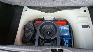 Balts Citroen C3 2020 Šauļi, ar dzinēja tilpumu 1.20 L un nobraukumu 72 tūkst. km par 8990 €, foto 19 vietnē AUTOMOTO.COM.LV
