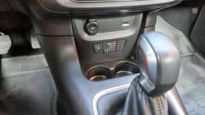 Balts Citroen C3 2020 Šauļi, ar dzinēja tilpumu 1.20 L un nobraukumu 72 tūkst. km par 8990 €, foto 23 vietnē AUTOMOTO.COM.LV