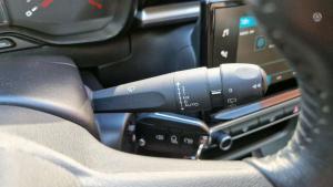 Balts Citroen C3 2020 Šauļi, ar dzinēja tilpumu 1.20 L un nobraukumu 72 tūkst. km par 8990 €, foto 25 vietnē AUTOMOTO.COM.LV