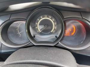 Balts Citroen C3 2014 Kauņa, ar dzinēja tilpumu 0.00 L un nobraukumu 170 tūkst. km par 3999 €, foto 16 vietnē AUTOMOTO.COM.LV