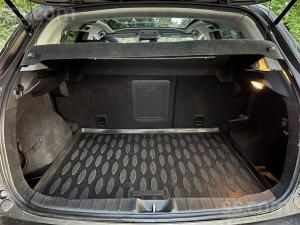 Brūns Citroen c4-aircross 2012 Rīga, ar dzinēja tilpumu 1.80 L un nobraukumu 0 tūkst. km par 6500 €, foto 24 vietnē AUTOMOTO.COM.LV
