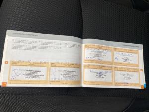 Ситроен С4 Аиркросс 2015 в Рига, объемом двигателя 1.60 л и пробегом 172 тыс. км за 8950 €, фото 19 на AUTOMOTO.COM.LV