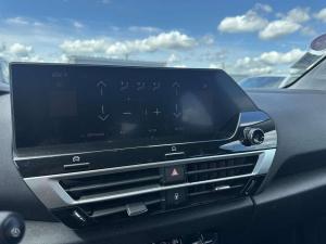 Pelēks Citroen c4-aircross 2022 Viļņa, ar dzinēja tilpumu 1.20 L un nobraukumu 154 tūkst. km par 11252 €, foto 15 vietnē AUTOMOTO.COM.LV