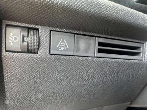 Pelēks Citroen c4-aircross 2022 Viļņa, ar dzinēja tilpumu 1.20 L un nobraukumu 154 tūkst. km par 11252 €, foto 17 vietnē AUTOMOTO.COM.LV