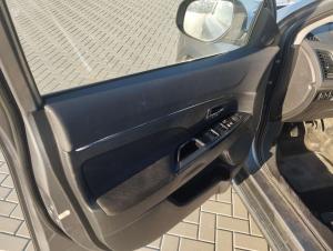 Pelēks Citroen c4-aircross 2015 Tauragė, ar dzinēja tilpumu 1.60 L un nobraukumu 250 tūkst. km par 5500 €, foto 13 vietnē AUTOMOTO.COM.LV