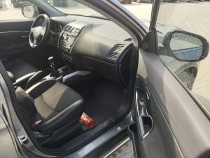 Pelēks Citroen c4-aircross 2015 Tauragė, ar dzinēja tilpumu 1.60 L un nobraukumu 250 tūkst. km par 5700 €, foto 10 vietnē AUTOMOTO.COM.LV