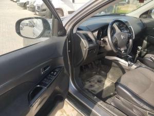 Pelēks Citroen c4-aircross 2015 Tauragė, ar dzinēja tilpumu 1.60 L un nobraukumu 250 tūkst. km par 5700 €, foto 15 vietnē AUTOMOTO.COM.LV