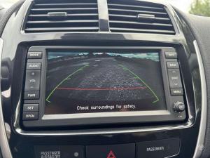 Sarkans Citroen c4-aircross 2013 Tauragė, ar dzinēja tilpumu 1.60 L un nobraukumu 204 tūkst. km par 5950 €, foto 17 vietnē AUTOMOTO.COM.LV