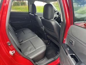 Sarkans Citroen c4-aircross 2013 Tauragė, ar dzinēja tilpumu 1.60 L un nobraukumu 204 tūkst. km par 5950 €, foto 21 vietnē AUTOMOTO.COM.LV