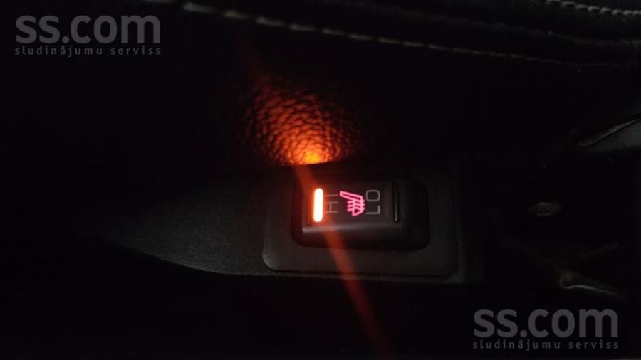Violets Citroen c4-aircross 2012 Rīga, ar dzinēja tilpumu 1.60 L un nobraukumu 160 tūkst. km par 5300 €, foto 19 vietnē AUTOMOTO.COM.LV