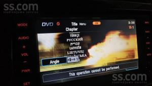Violets Citroen c4-aircross 2012 Rīga, ar dzinēja tilpumu 1.60 L un nobraukumu 160 tūkst. km par 5300 €, foto 26 vietnē AUTOMOTO.COM.LV