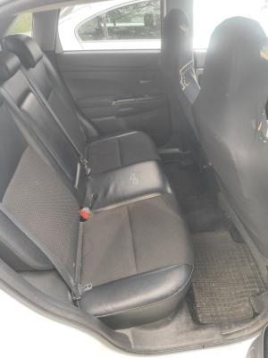 Balts Citroen c4-aircross 2012 Šauļi, ar dzinēja tilpumu 1.80 L un nobraukumu 240 tūkst. km par 5000 €, foto 5 vietnē AUTOMOTO.COM.LV