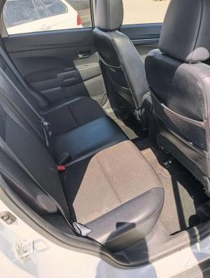Balts Citroen c4-aircross 2012 Tauragė, ar dzinēja tilpumu 1.56 L un nobraukumu 230 tūkst. km par 4500 €, foto 20 vietnē AUTOMOTO.COM.LV
