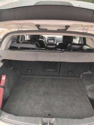 Balts Citroen c4-aircross 2012 Tauragė, ar dzinēja tilpumu 1.56 L un nobraukumu 224 tūkst. km par 4150 €, foto 10 vietnē AUTOMOTO.COM.LV