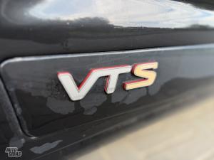 Black Citroen C4 2006 in Ukmerge, with an engine capacity of 2.00 L and mileage of 216 thousand km for 550 €, photo 11 on AUTOMOTO.COM.LV