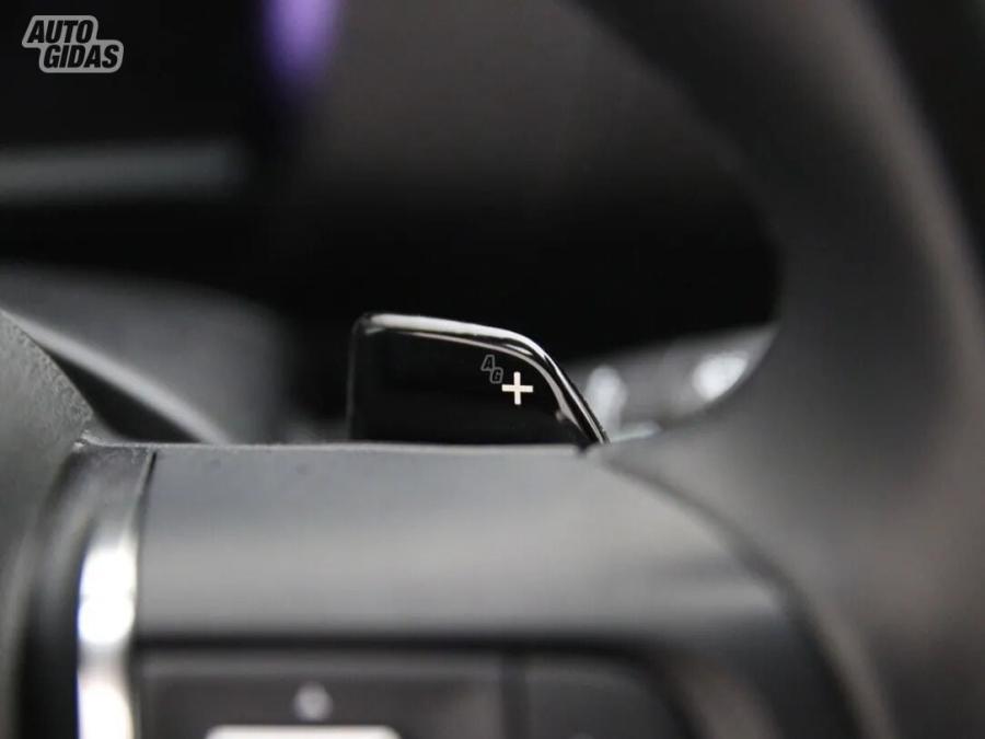 Black Citroen C4 2021 in Vilnius, with an engine capacity of 1.20 L and mileage of 110 thousand km for 13599 €, photo 29 on AUTOMOTO.COM.LV