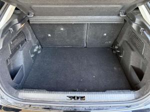 Melns Citroen C4 2022 Tauragė, ar dzinēja tilpumu 1.50 L un nobraukumu 190 tūkst. km par 9700 €, foto 11 vietnē AUTOMOTO.COM.LV