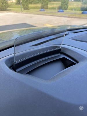 Melns Citroen C4 2022 Tauragė, ar dzinēja tilpumu 1.50 L un nobraukumu 190 tūkst. km par 9700 €, foto 20 vietnē AUTOMOTO.COM.LV