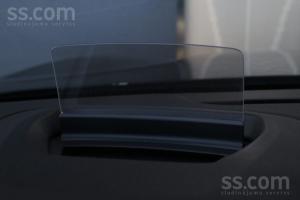 Black Citroen C4 2022 in Riga, with an engine capacity of 1.50 L and mileage of 78 thousand km for 14490 €, photo 15 on AUTOMOTO.COM.LV