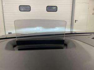 Melns Citroen C4 2022 Marijampole, ar dzinēja tilpumu 1.20 L un nobraukumu 126 tūkst. km par 13068 €, foto 13 vietnē AUTOMOTO.COM.LV