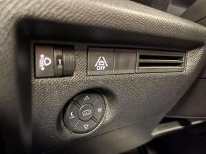 Melns Citroen C4 2022 Marijampole, ar dzinēja tilpumu 1.20 L un nobraukumu 126 tūkst. km par 13068 €, foto 17 vietnē AUTOMOTO.COM.LV