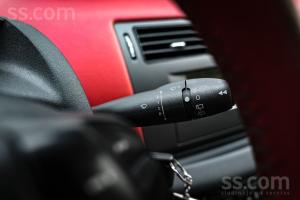 Melns Citroen C4 2006 Rīga, ar dzinēja tilpumu 1.60 L un nobraukumu 129 tūkst. km par 1995 €, foto 19 vietnē AUTOMOTO.COM.LV