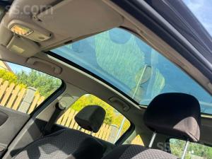 Melns Citroen C4 2006 Jūrmala, ar dzinēja tilpumu 2.00 L un nobraukumu 176 tūkst. km par 950 €, foto 10 vietnē AUTOMOTO.COM.LV