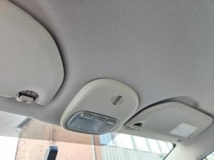 Черный Ситроен С4 2009 в Екабпилс, объемом двигателя 1.60 л и пробегом 180 тыс. км за 3100 €, фото 31 на AUTOMOTO.COM.LV