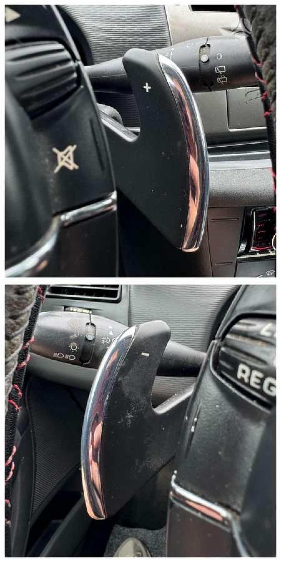 Melns Citroen C4 2010 Viļņa, ar dzinēja tilpumu 1.56 L un nobraukumu 235 tūkst. km par 1950 €, foto 21 vietnē AUTOMOTO.COM.LV