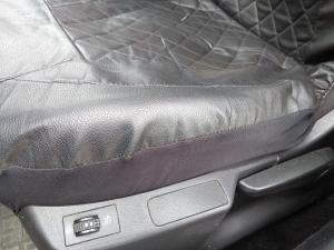 Melns Citroen C4 2012 Vilkaviškis, ar dzinēja tilpumu 1.60 L un nobraukumu 240 tūkst. km par 2850 €, foto 17 vietnē AUTOMOTO.COM.LV