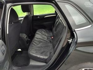 Melns Citroen C4 2012 Vilkaviškis, ar dzinēja tilpumu 1.60 L un nobraukumu 240 tūkst. km par 2850 €, foto 18 vietnē AUTOMOTO.COM.LV