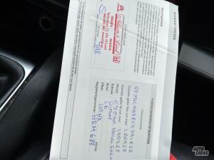 Melns Citroen C4 2012 Vilkaviškis, ar dzinēja tilpumu 1.60 L un nobraukumu 240 tūkst. km par 2850 €, foto 22 vietnē AUTOMOTO.COM.LV