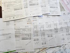 Черный Ситроен С4 2012 в Екабпилс, объемом двигателя 1.60 л и пробегом 245 тыс. км за 4590 €, фото 36 на AUTOMOTO.COM.LV