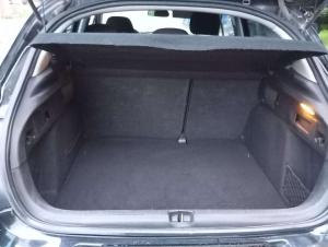 Melns Citroen C4 2012 Viļņa, ar dzinēja tilpumu 1.56 L un nobraukumu 270 tūkst. km par 2750 €, foto 14 vietnē AUTOMOTO.COM.LV